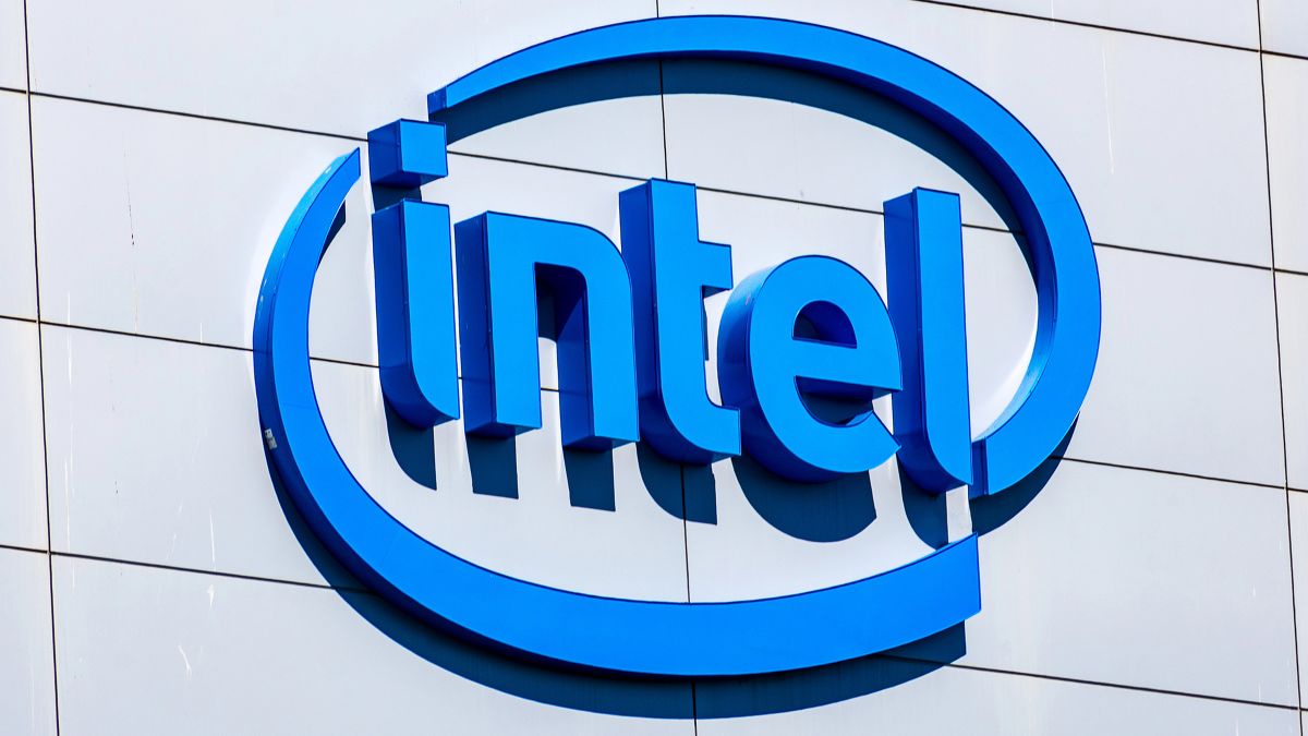 Ni Qualcomm ni Microsoft: Broadcom y TSMC quieren trocear Intel