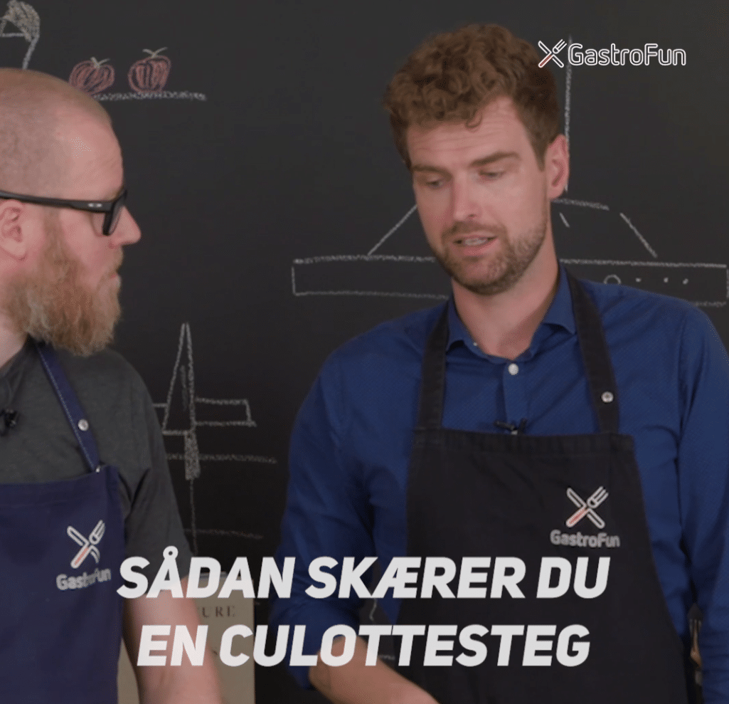 MSN Danmark | Nyheder, Hotmail, Outlook, Vejret og Horoskop