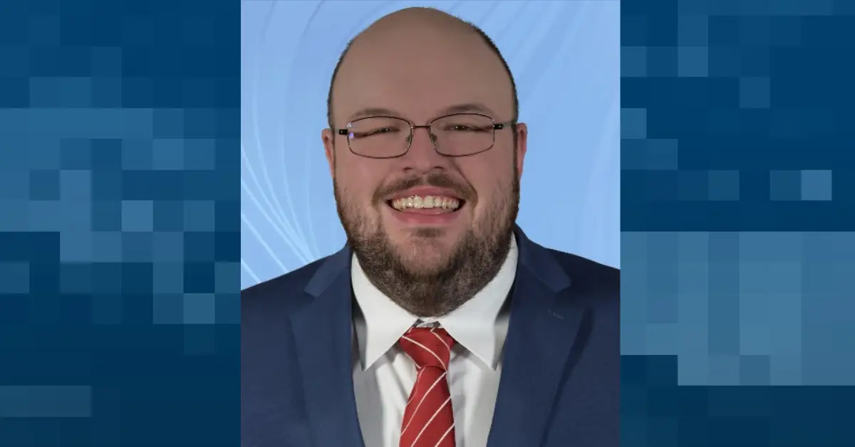 Gray Media names Blake Sebo as GM of Alaska TV stations