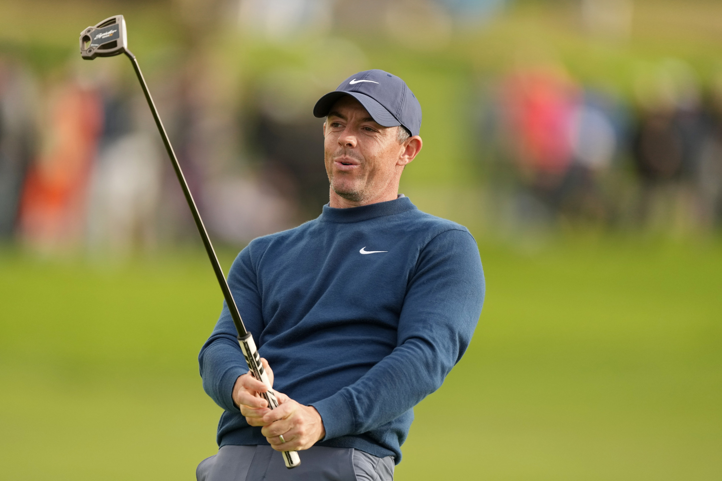 How to Watch The Bay Golf Club vs. Boston Common Golf: Live Stream TGL ...