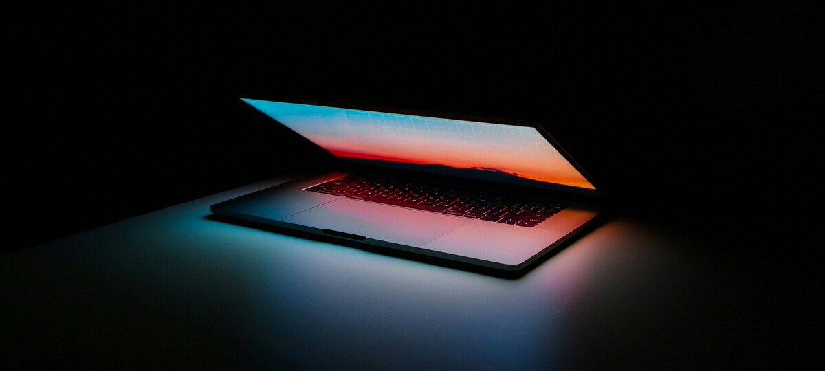 Get Ready for America's 'Little Tech' Revolution