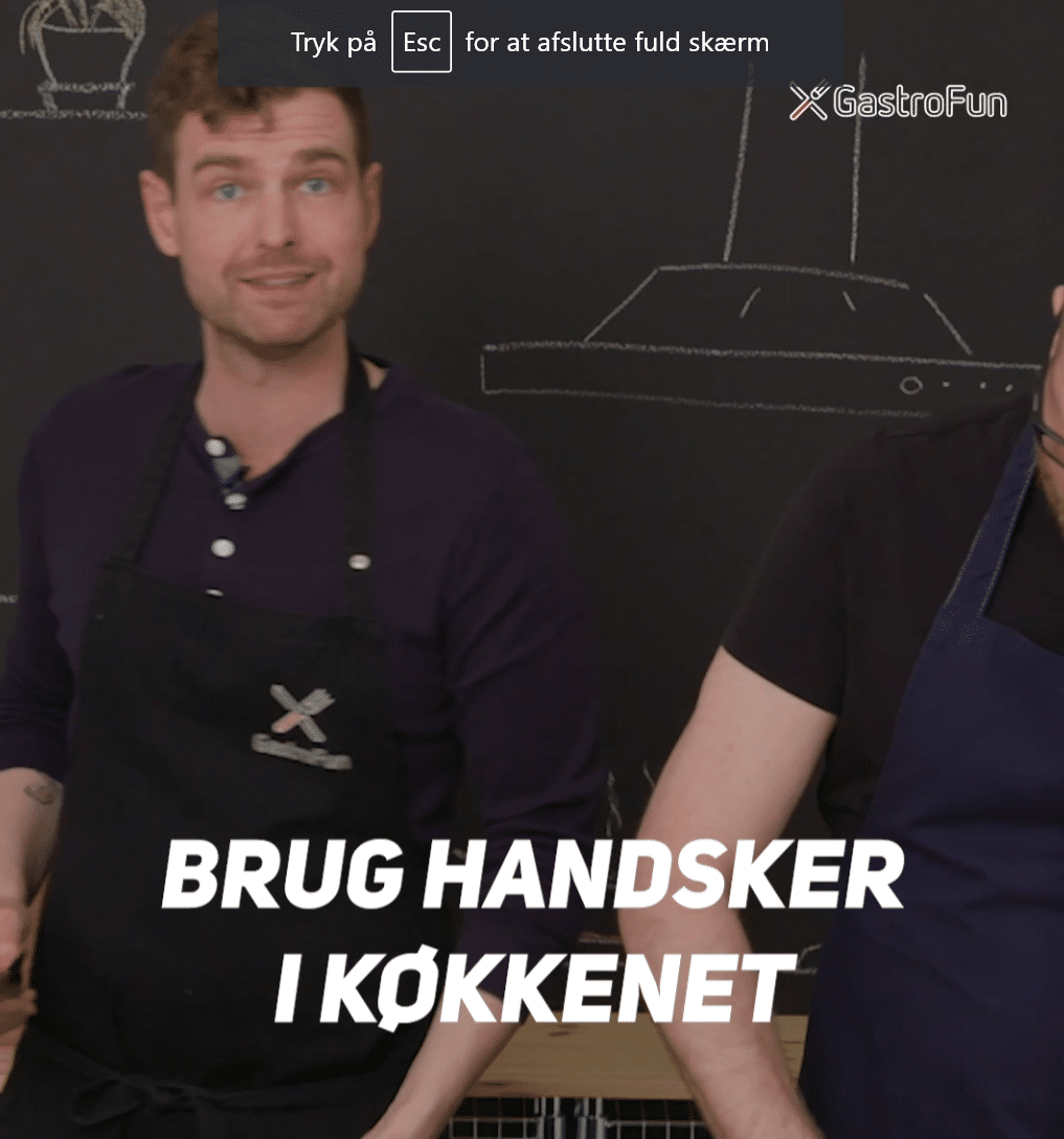 MSN Danmark | Nyheder, Hotmail, Outlook, Vejret og Horoskop