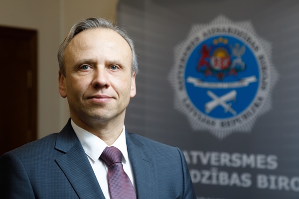 Russia could threaten NATO within five years if Ukraine war is ‘frozen ...