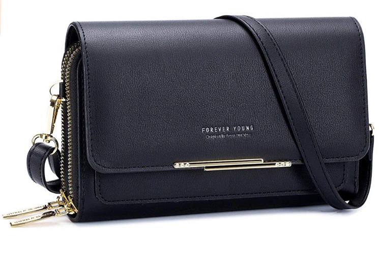 9 Purses And Handbags That OGT Readers Love