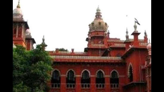 HC orders CBI to investigate illegal mining of beach sand in TN districts