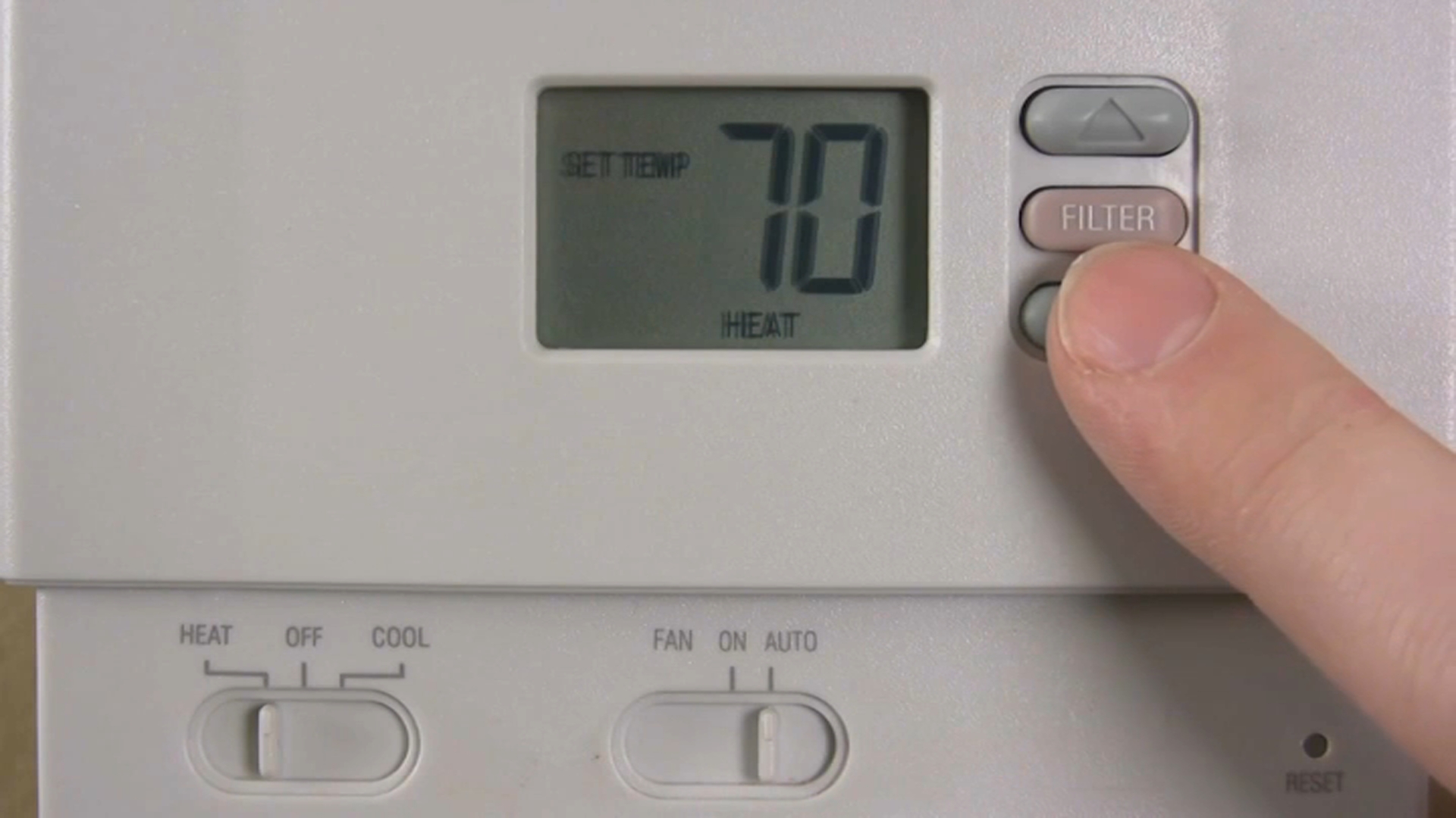 ‘An absolute crisis': Mass. lawmakers and consumers fight rising ...