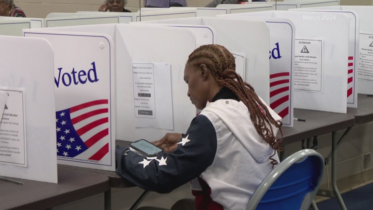 Arkansas lawmakers push for stricter petition laws, sparking controversy