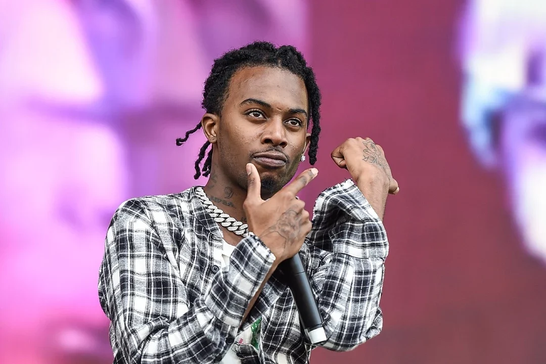 Here Are Signs That Playboi Carti’s New Music Album Is Coming, Literally