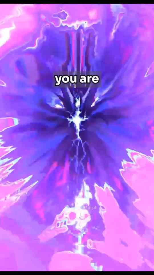 In this game YOU play as the final boss - MadMorph Gaming Recommendations