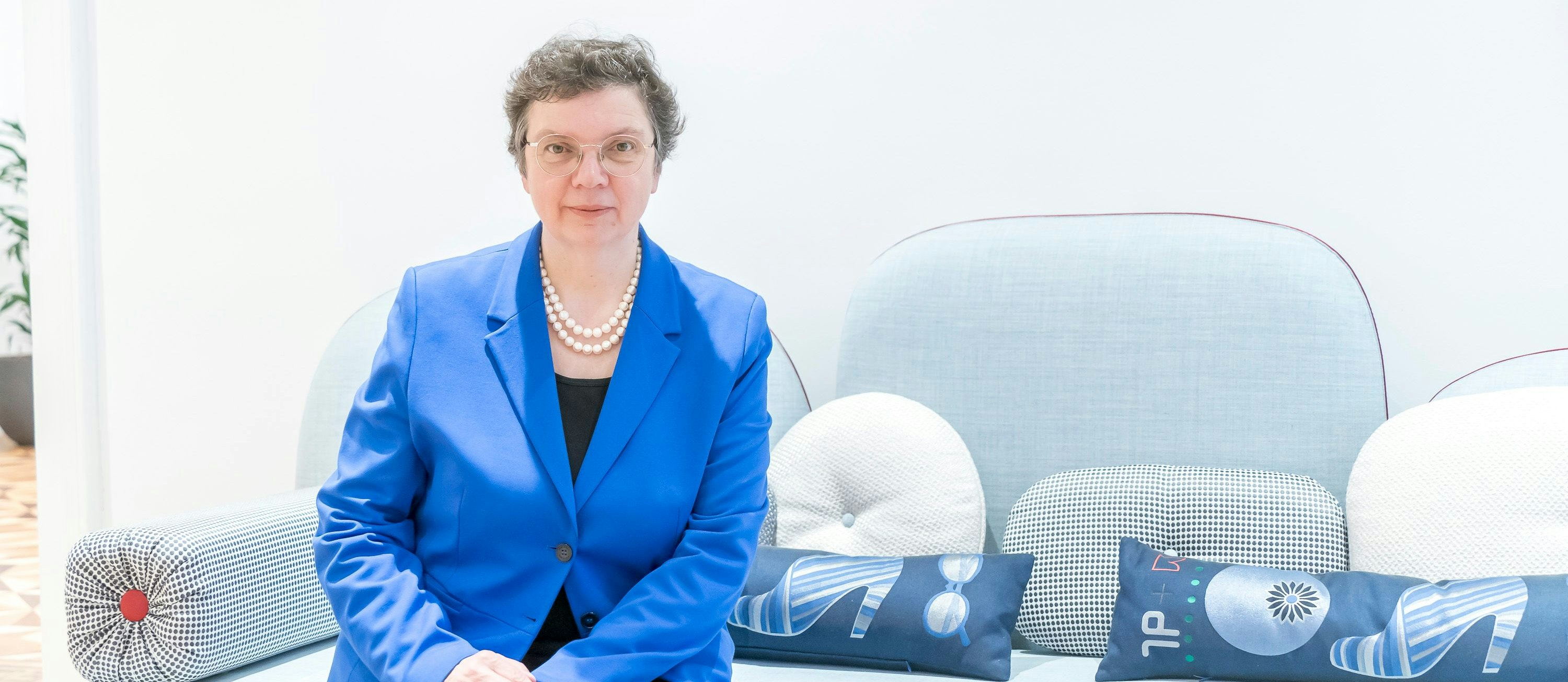 Aktien-Boom in Europa: Wie lange läuft die Party noch?