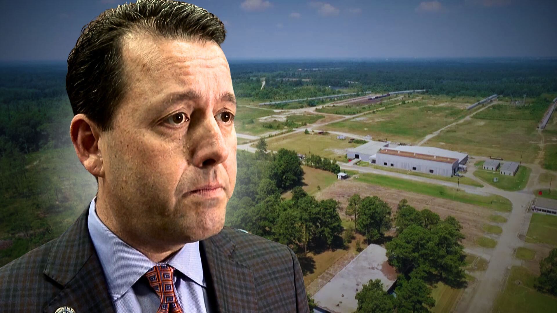 Realtor shares insight on Rapides Parish real estate market