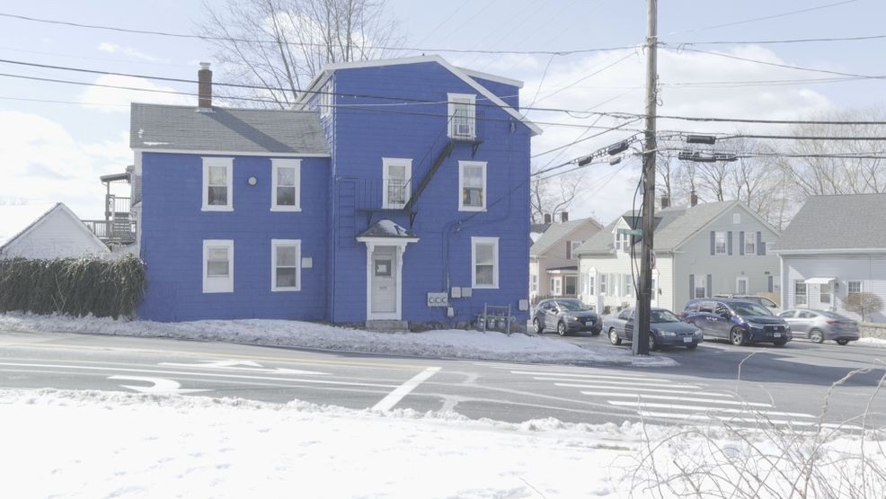 West Warwick Fire Marshal urges residents to check detectors after ...