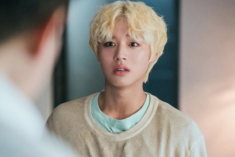 Menunggu Weak Hero Season 2 Keluar, Ini 4 Rekomendasi Drakor yang Diperankan Park Ji Hoon untuk ...