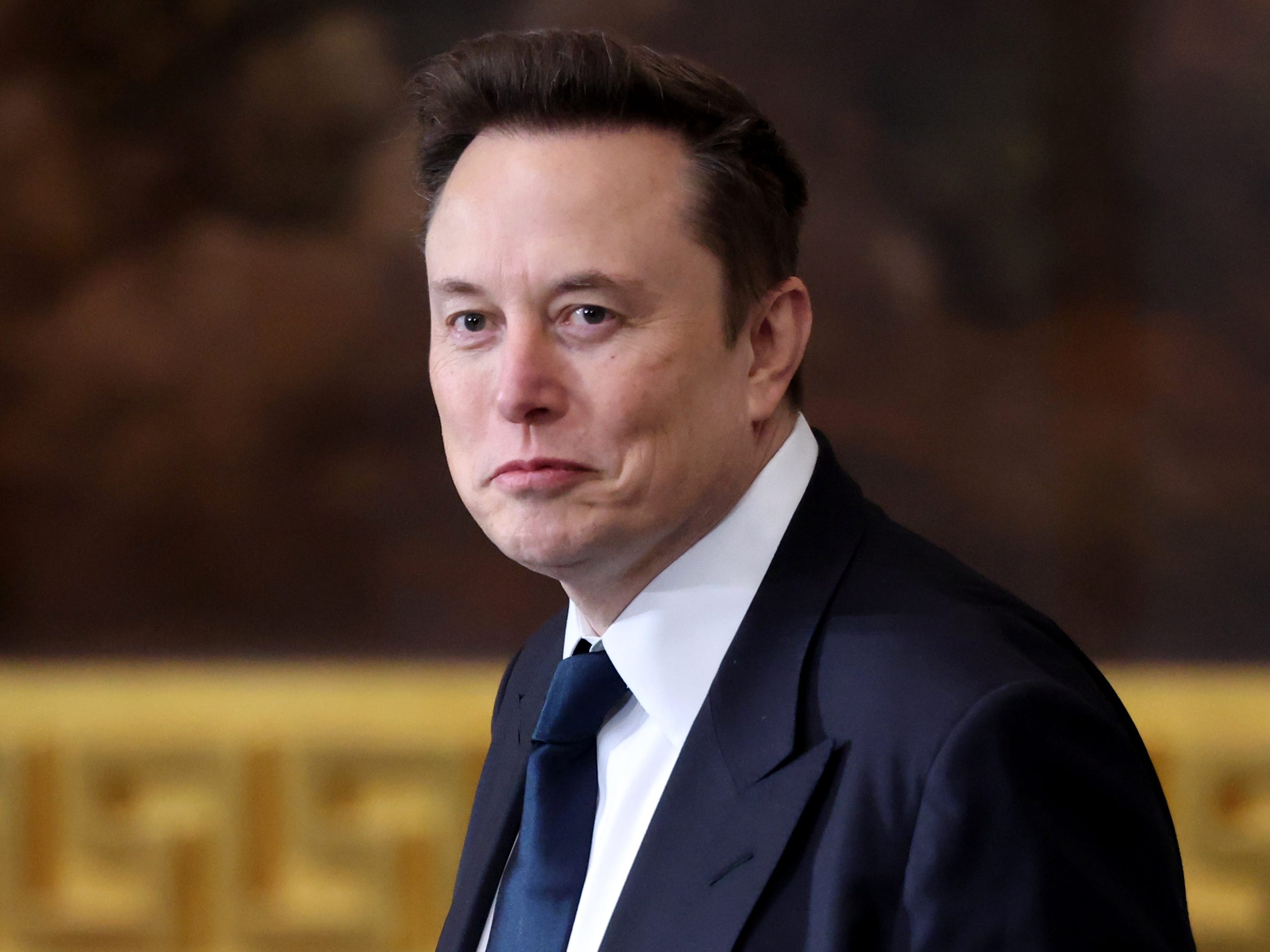 See the 'fire Elon Musk' ad The Washington Post scrapped from its ...