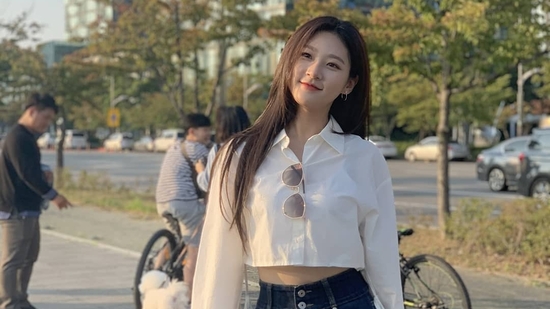 ‘Real-life Squid Game’: Kim Sae Ron's death calls for reflection on ...