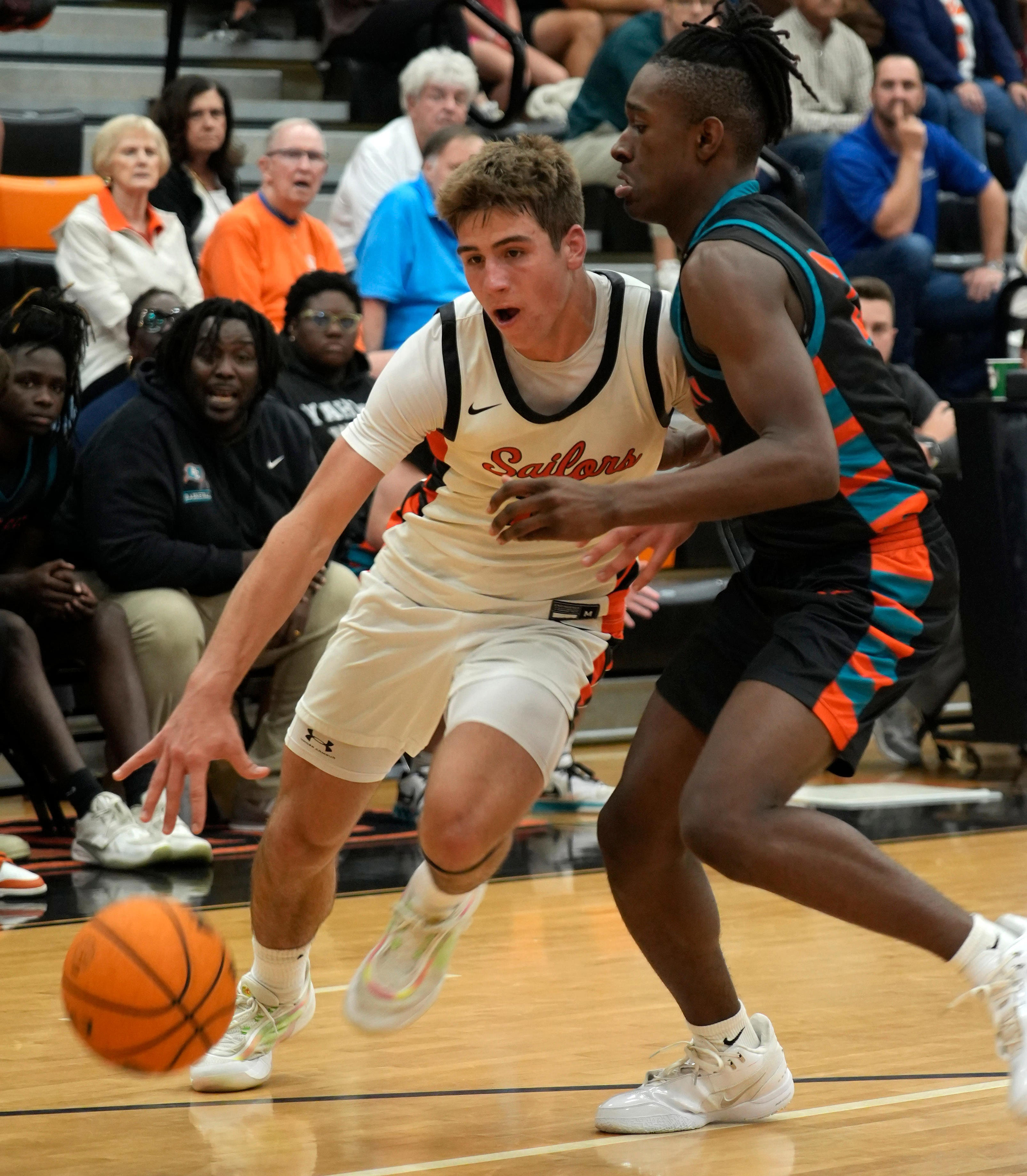 VOTE: Who's the Sarasota, Manatee area's Boys Basketball Player of the ...