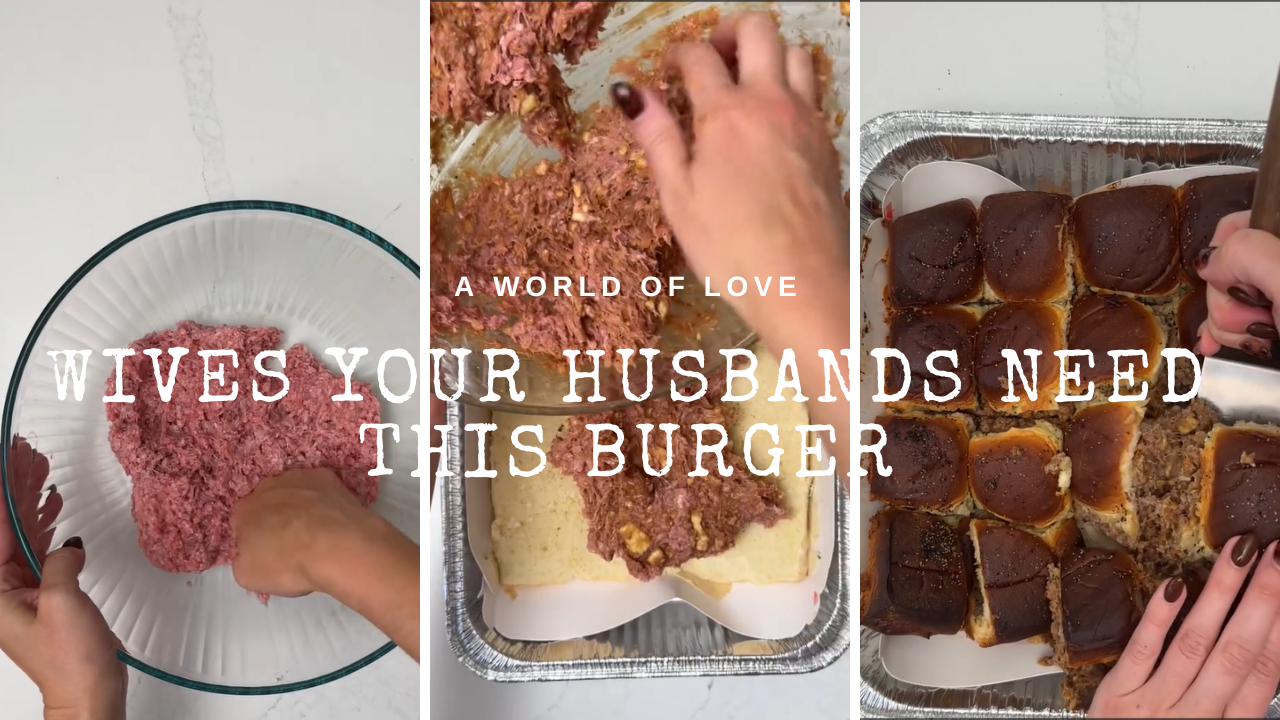 Kate_Heintzelman - MSN