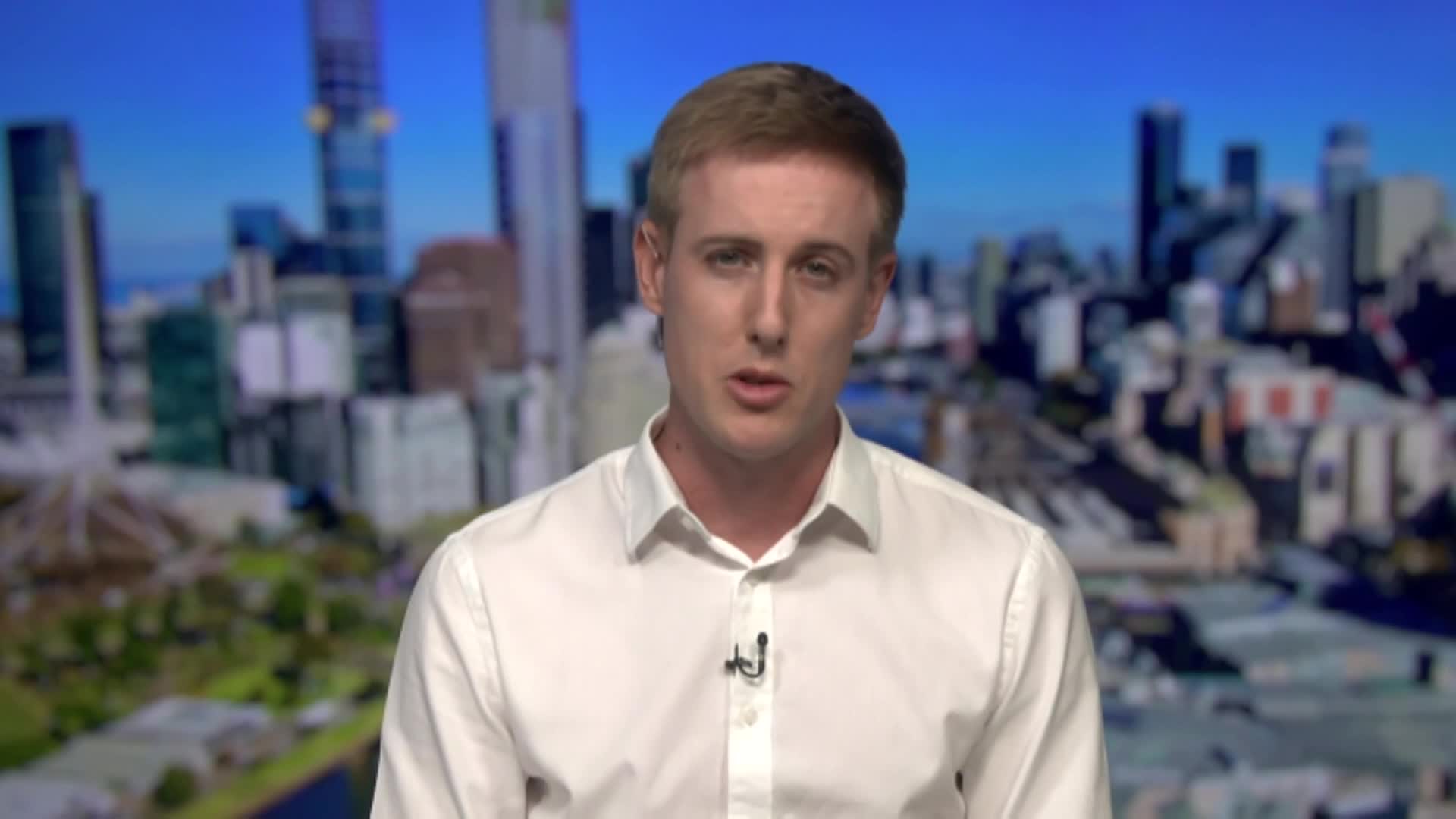 Notorious paedophile priest Gerald Ridsdale has died aged 90