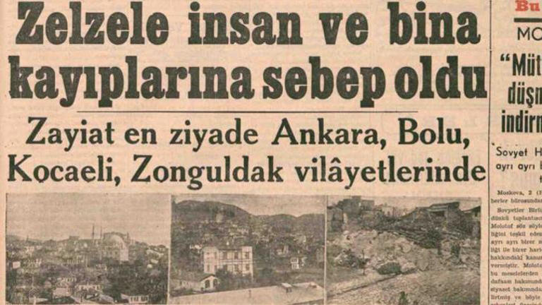 Shocking videos from inside Delta Airlines plane go viral after crash ...