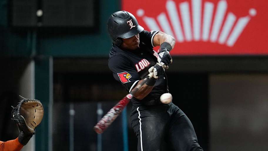 7th Inning Stretch: Returning Home (Week 2)