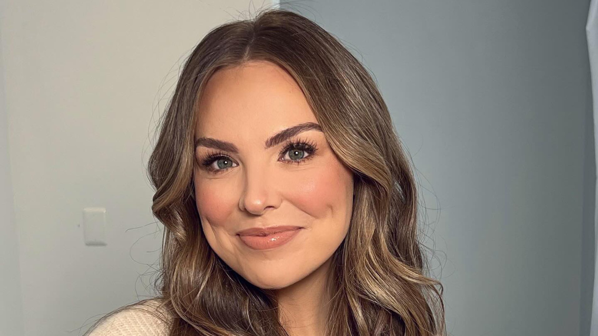 How to Look Reality TV-Ready, According to a Reality TV Makeup Artist