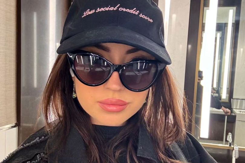 Mom of Elon Musk's latest child claims billionaire is 'ghosting' her ...