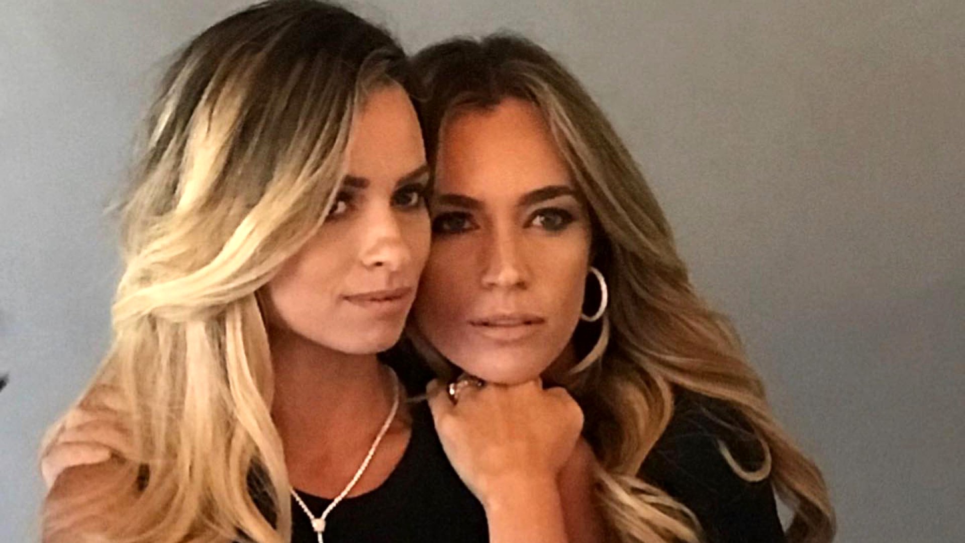 Teddi Mellencamp's Sister Shares Update After Brain Tumor Surgery