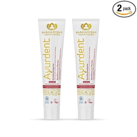 The Ultimate Toothpaste Buying Guide: Everything You Need to Know