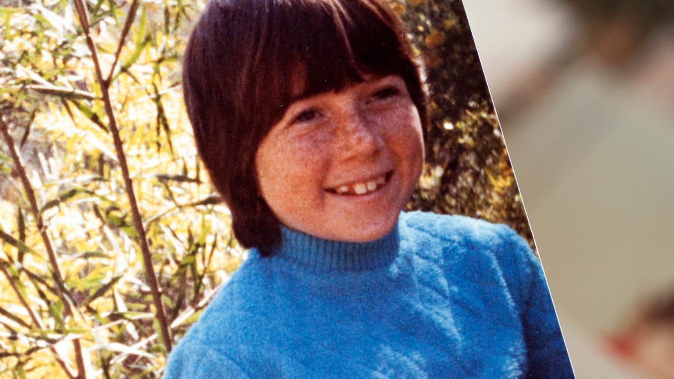 11 Things Gen X Boys Were Taught Growing Up That Turned Out To Be Wrong