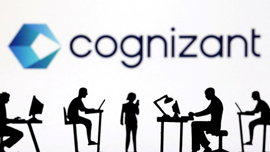 Cognizant says Infosys got caught ‘red handed’ stealing trade secrets ... Cognizant says Infosys got caught ‘red handed’ stealing trade secrets ...