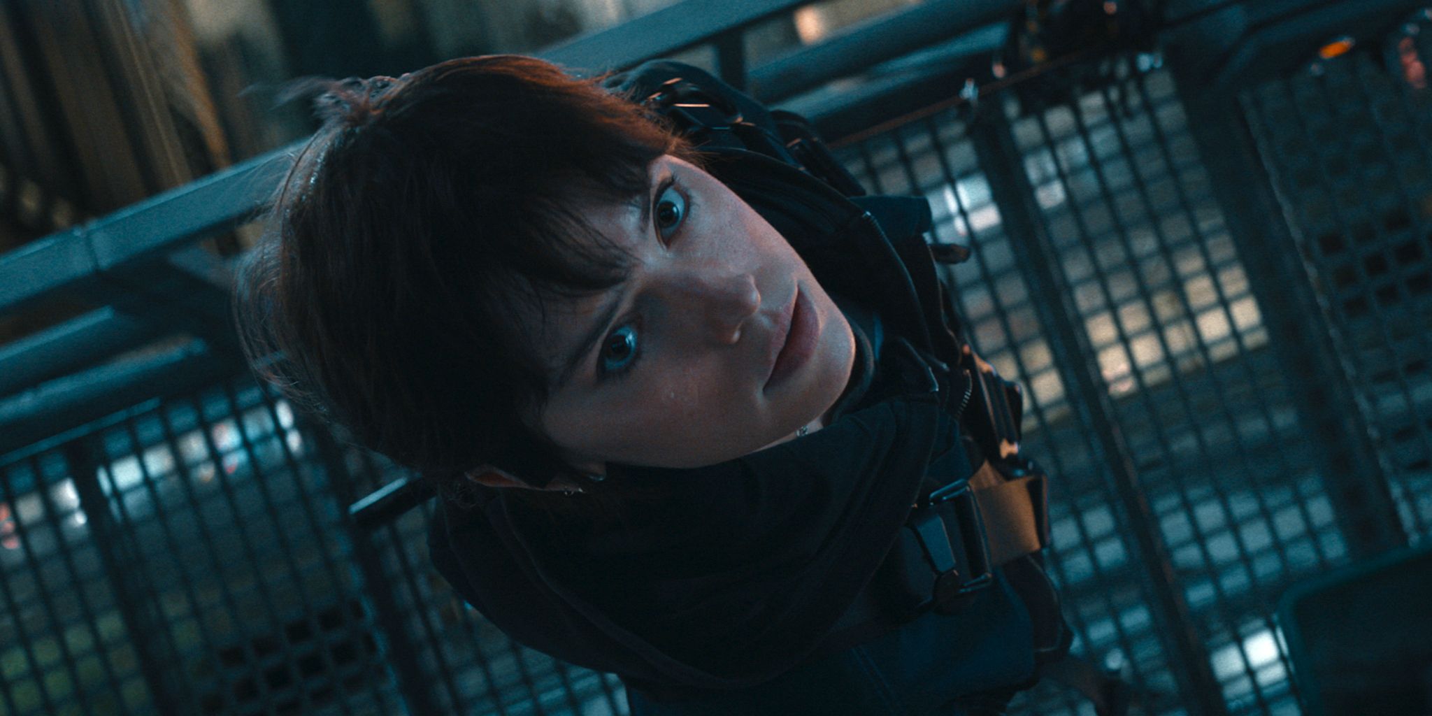 Cleaner Review: Okay, It's A Die Hard Clone, But So What?