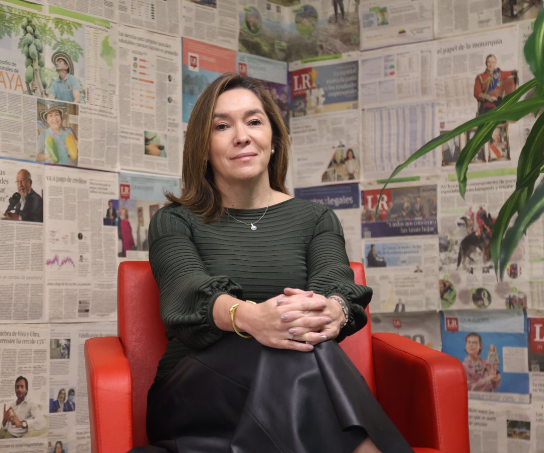 Banco Popular ahora permite recibir remesas internacionales desde EE.UU ...