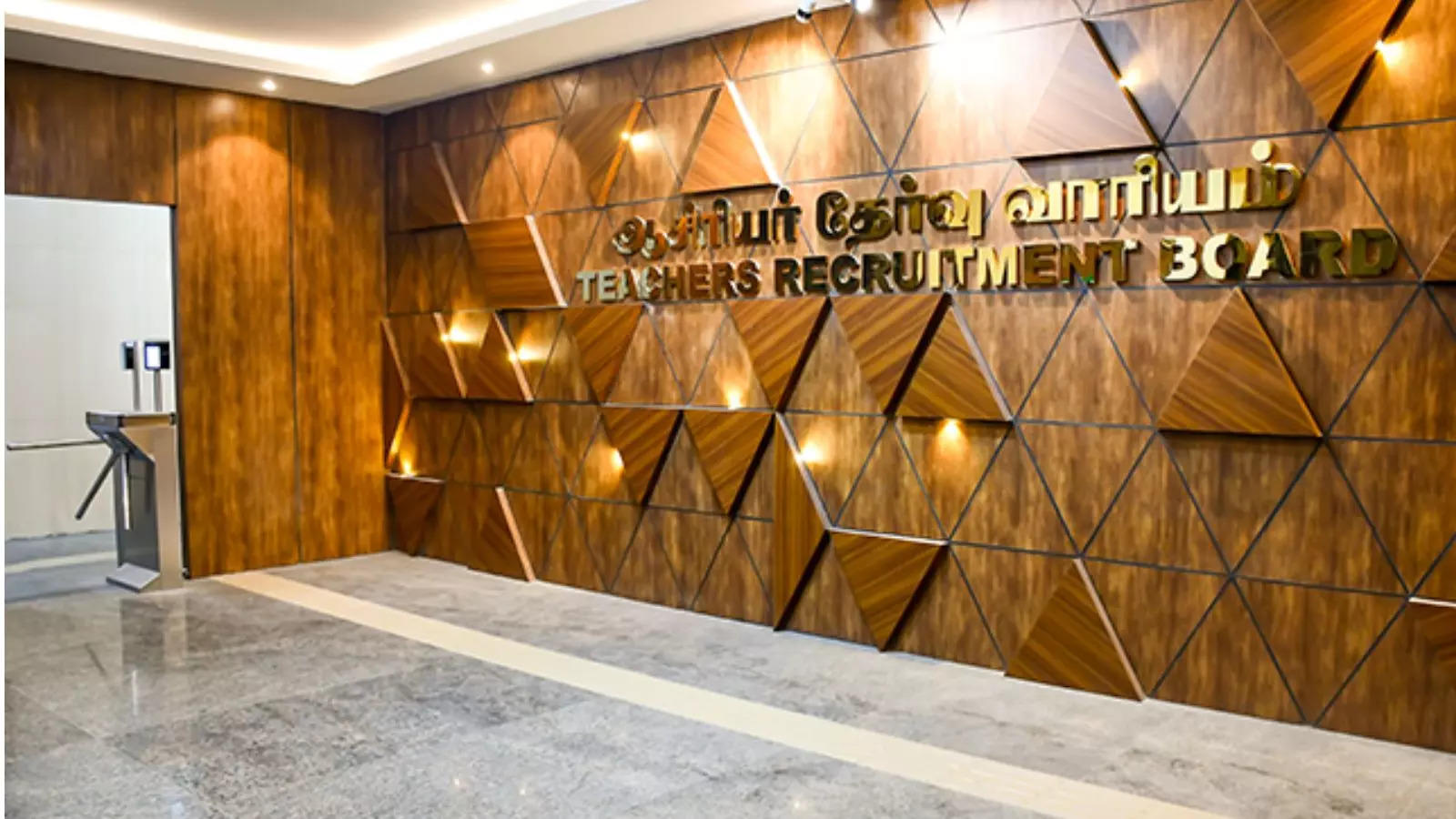 TN SET schedule released: Check exam dates, other details here