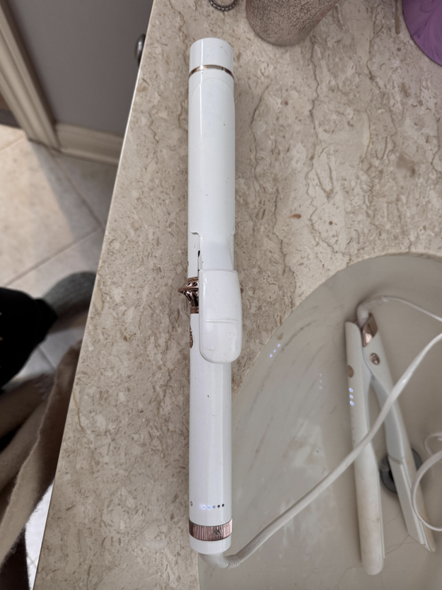 48 Deathtraps — Um, I Mean Stupidly Dangerous Designs — That I Can't ...