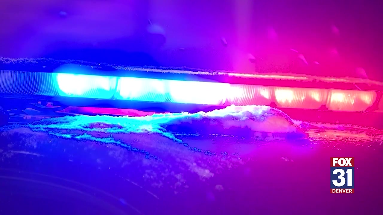 Family of man deputy killed after Highlands Ranch Main Event shooting ...