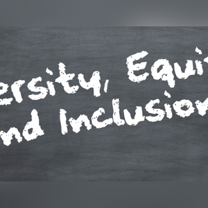 DEI programs are essential to tackle systemic barriers