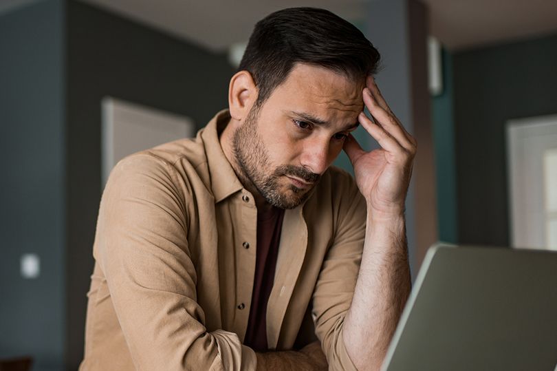 DWP statement on new anti-fraud powers to check claimant bank statements