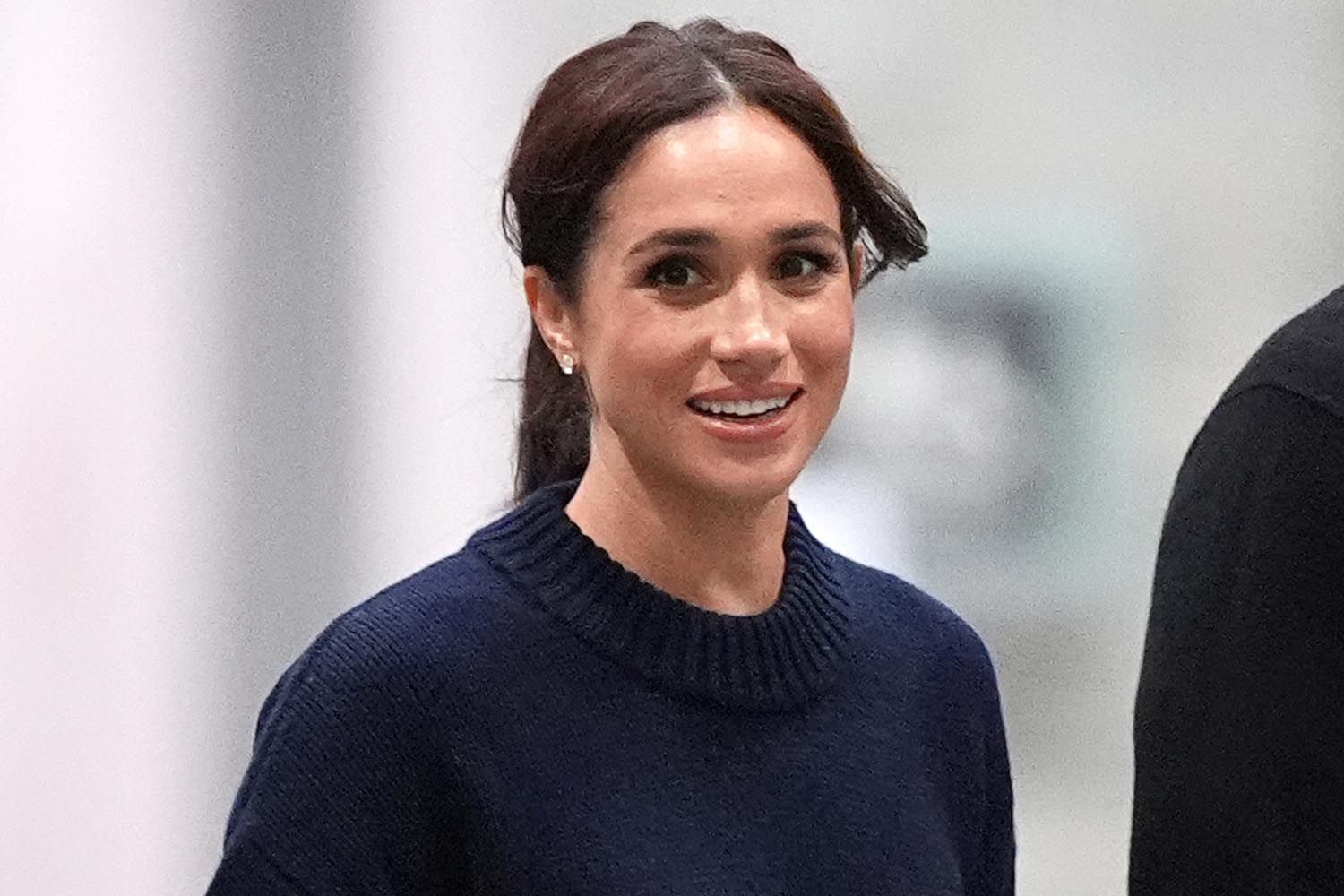 Meghan Markle Changes Name of Lifestyle Brand 'American Riviera Orchard ...