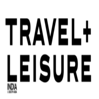 Times Square's iconic ball drop event enters a sparkly new era