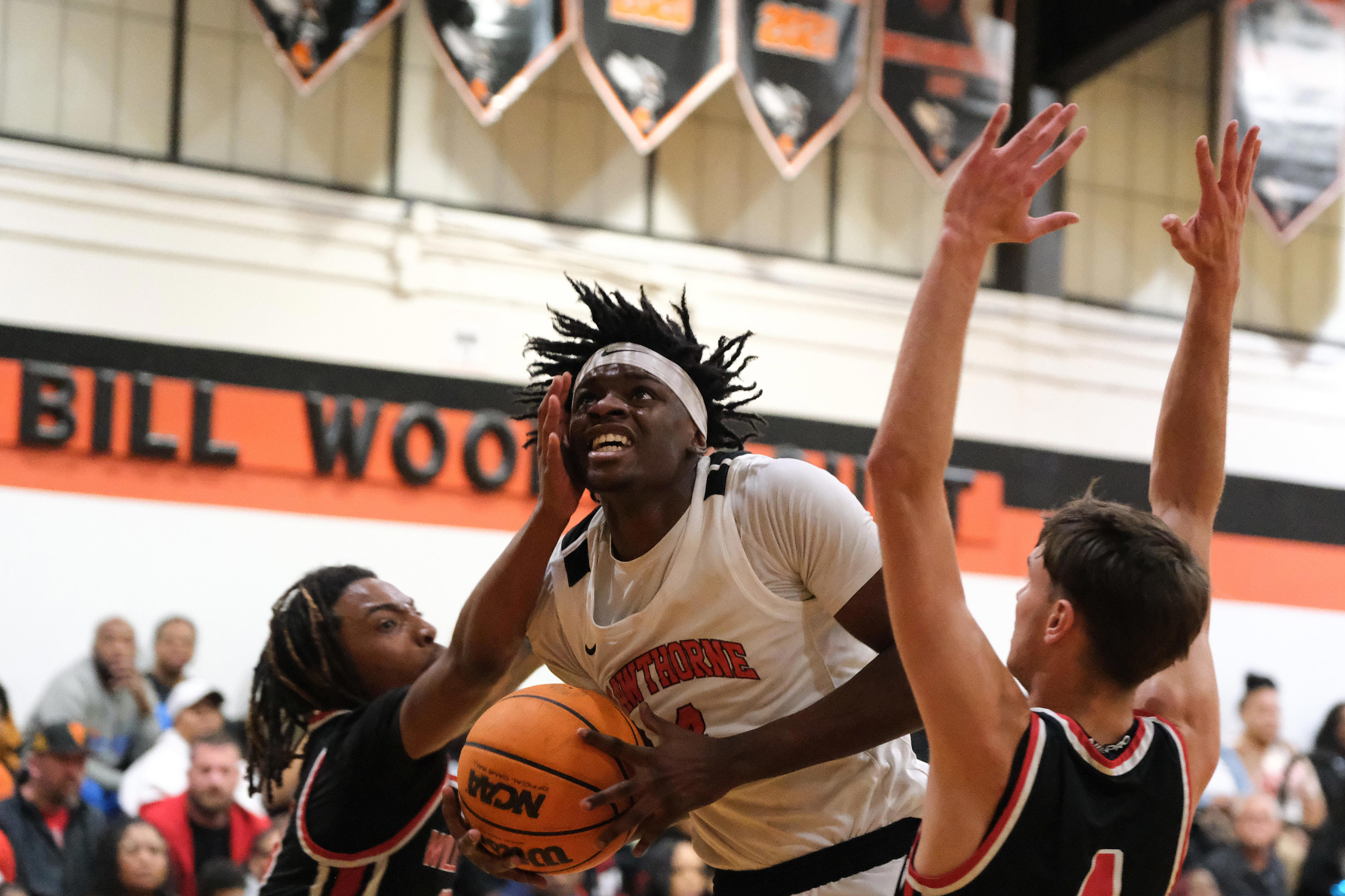 The FHSAA should eliminate regions in the Rural Class and give us the ...