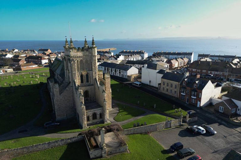 Vaping effects are 'worse than cigarettes' huge new UK study finds