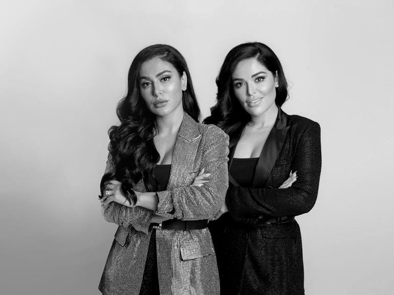 Dubai-Based Huda Beauty Sells Ownership Stake In KAYALI