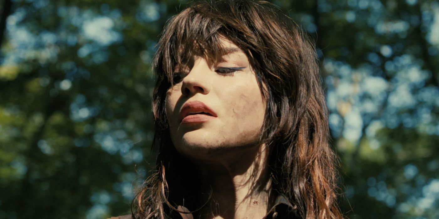 'Companion' AI Thriller Sets Streaming Release Date on Max