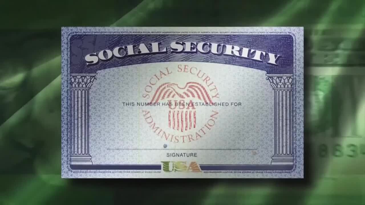 Social Security head steps down over DOGE access of recipient ...