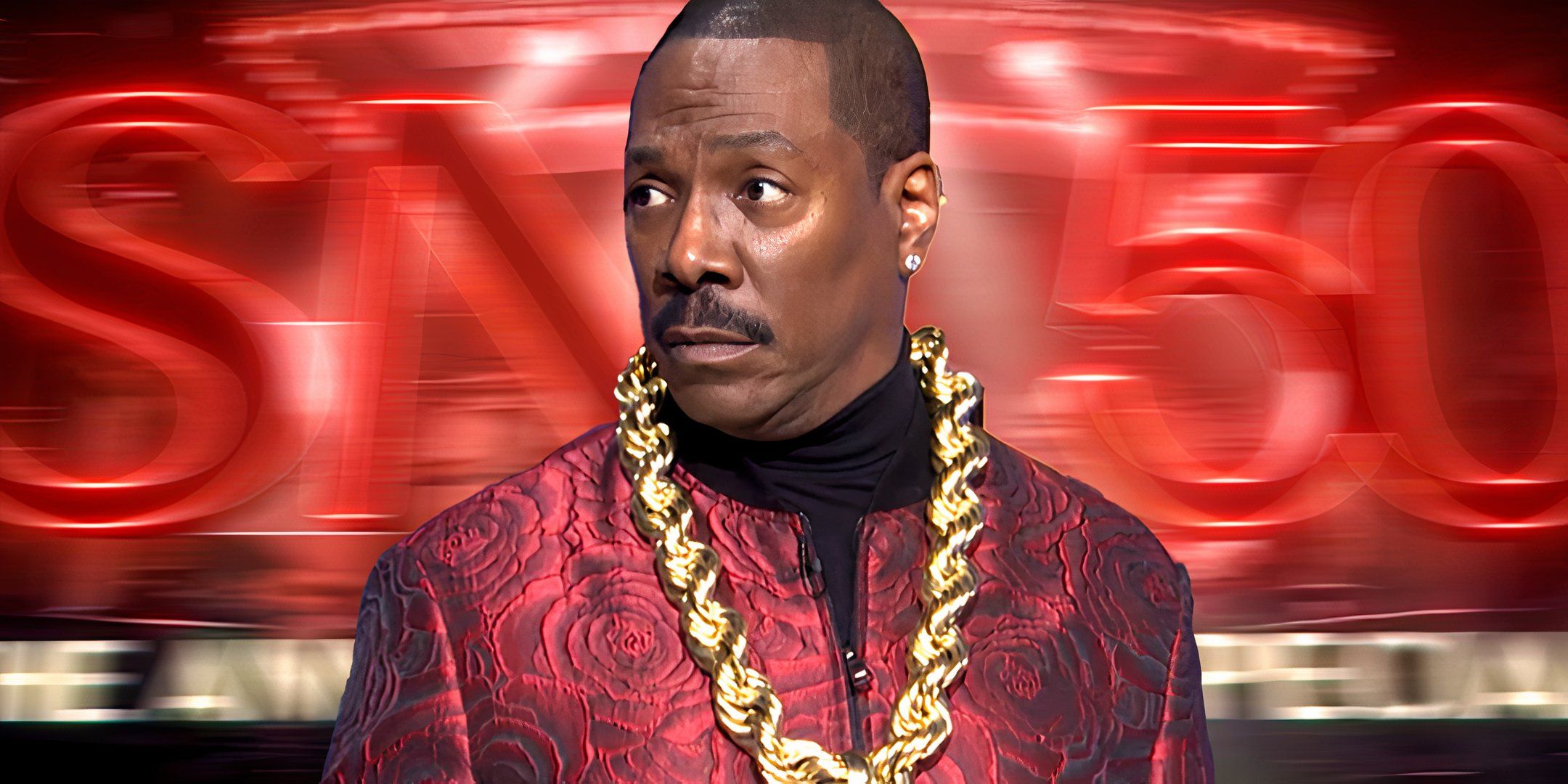 SNL 50 Review: Even A Few Missteps Couldn't Wipe The Smile Off My Face ...