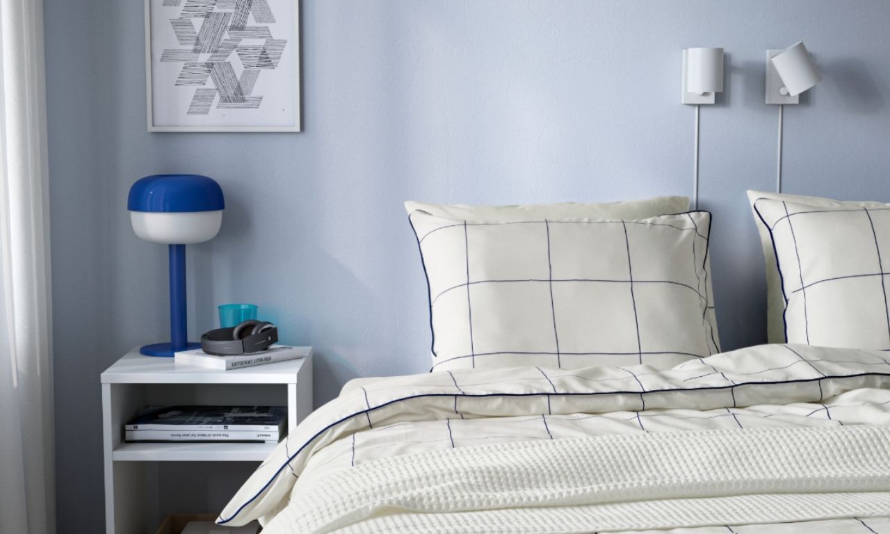 Sueño insatisfactorio equivale a 20 días de descanso perdidos al año ...