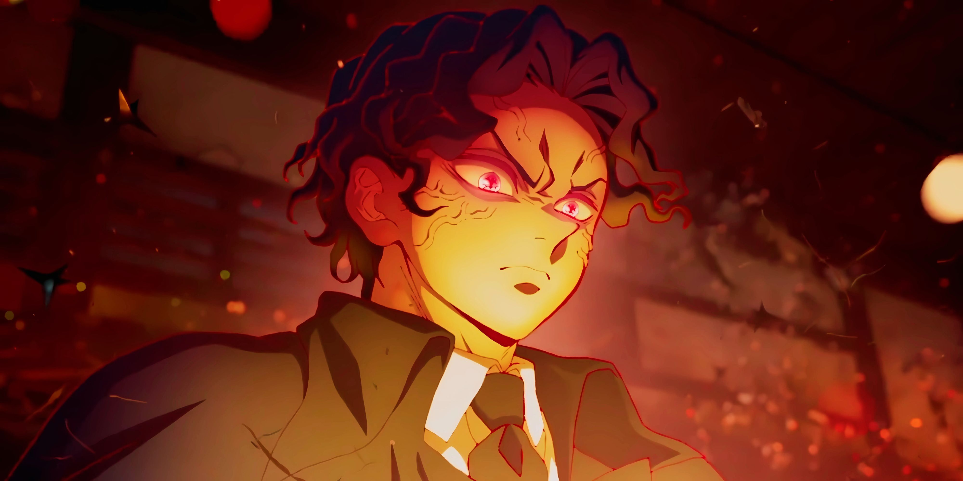 Best Demon Slayer Episodes