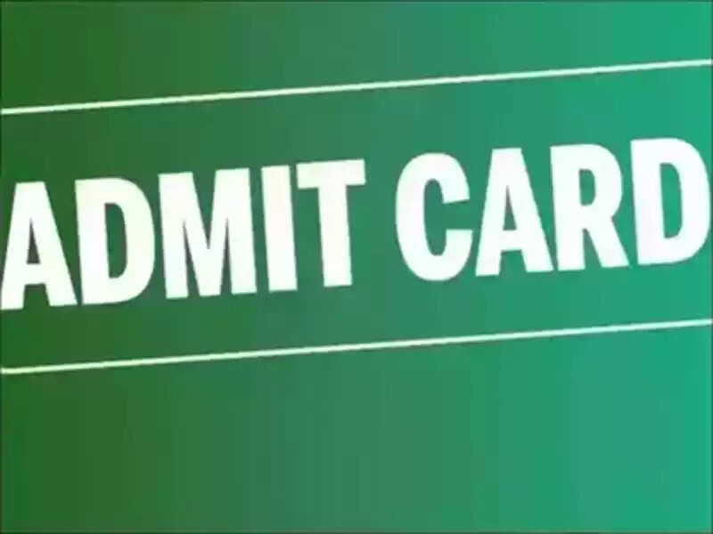 AKTU Admit Card 2025: Admit card released for AKTU UG and PG exams ... AKTU Admit Card 2025: Admit card released for AKTU UG and PG exams ...