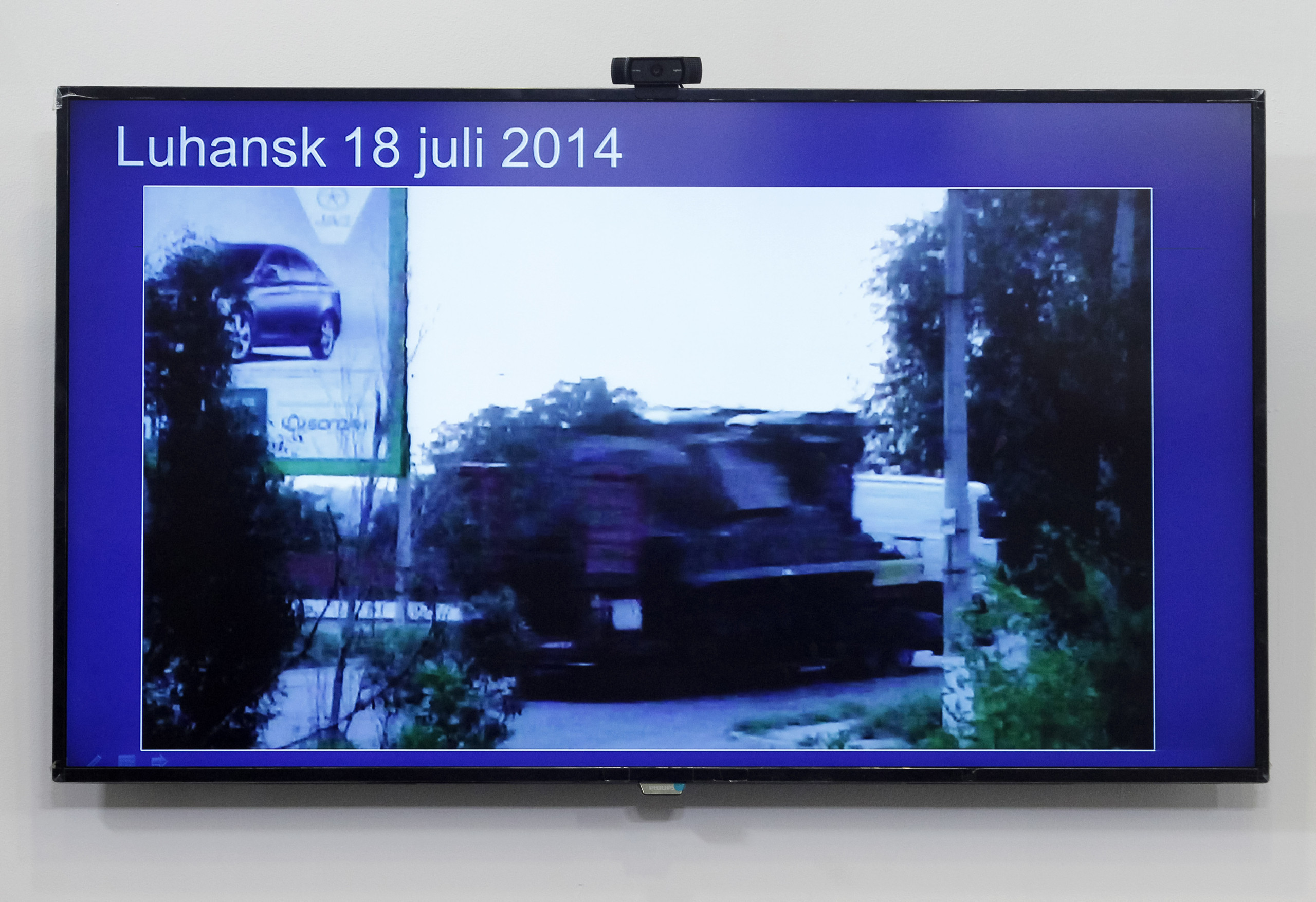 Hvordan offentlig tilgjengelig informasjon brukes til å etterforske ...