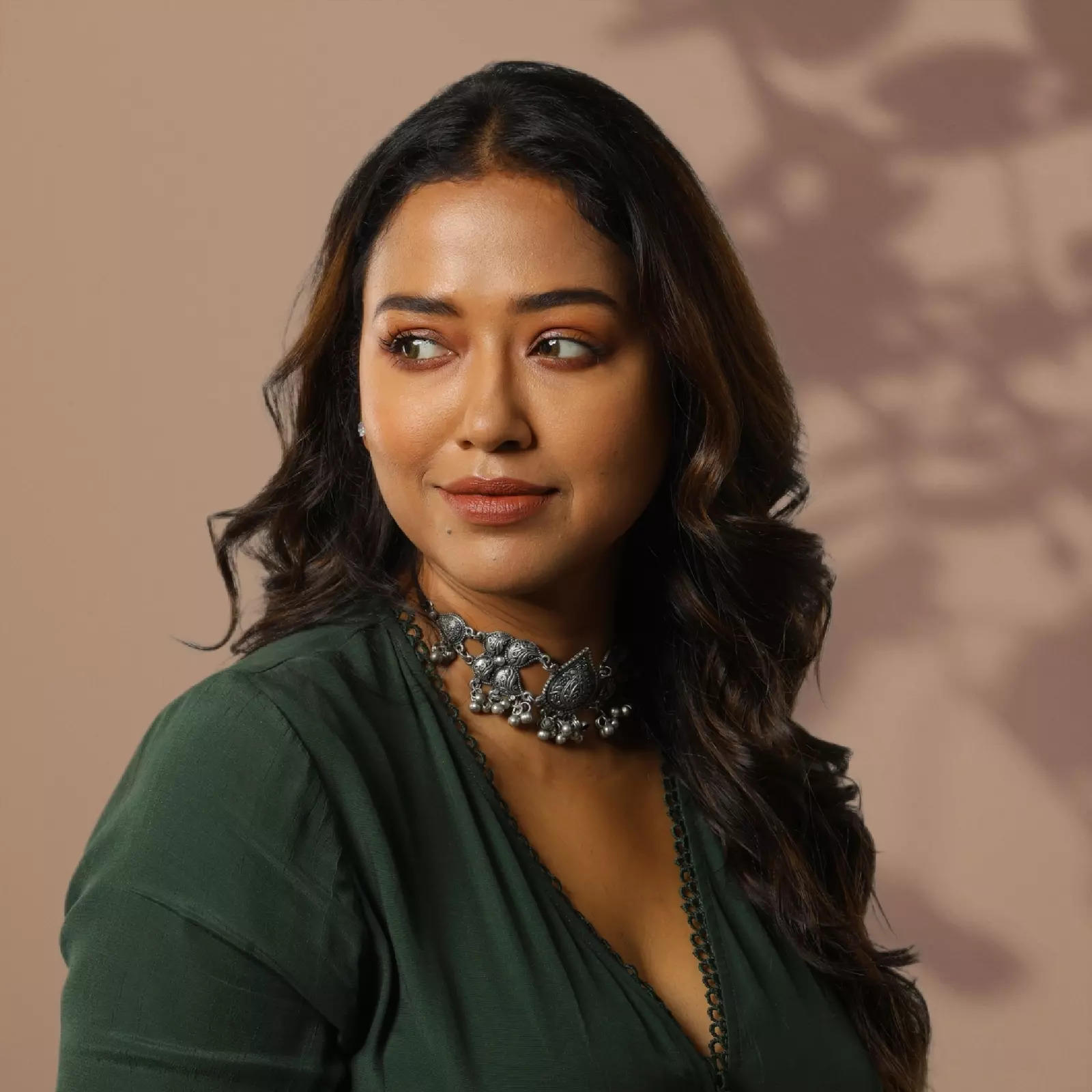 Pratim D. Gupta begins shooting his upcoming film starring Ritwick Chakraborty and Sohini Sarkar